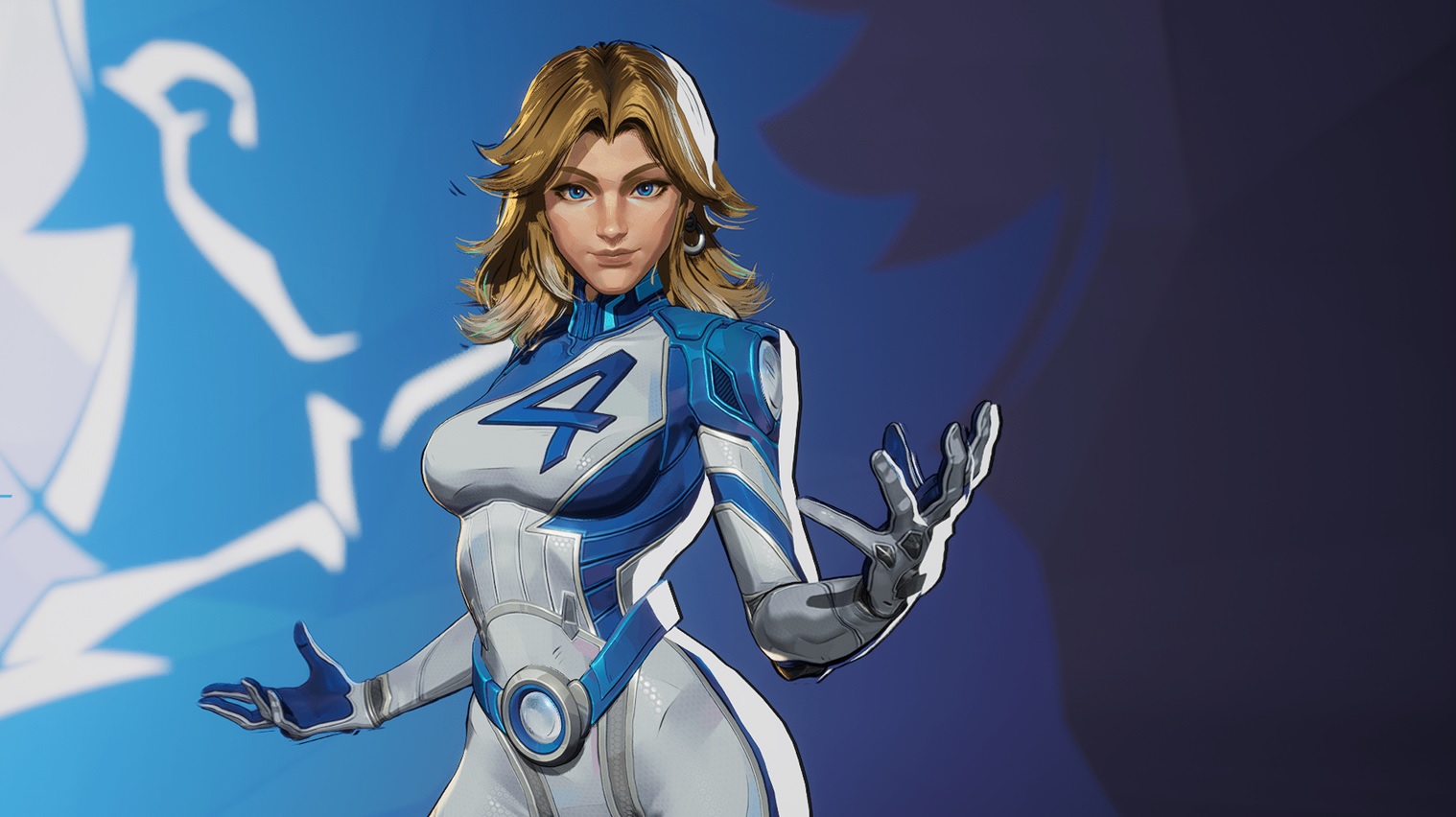 Top 10 best multiplayer video games featuring Marvel characters