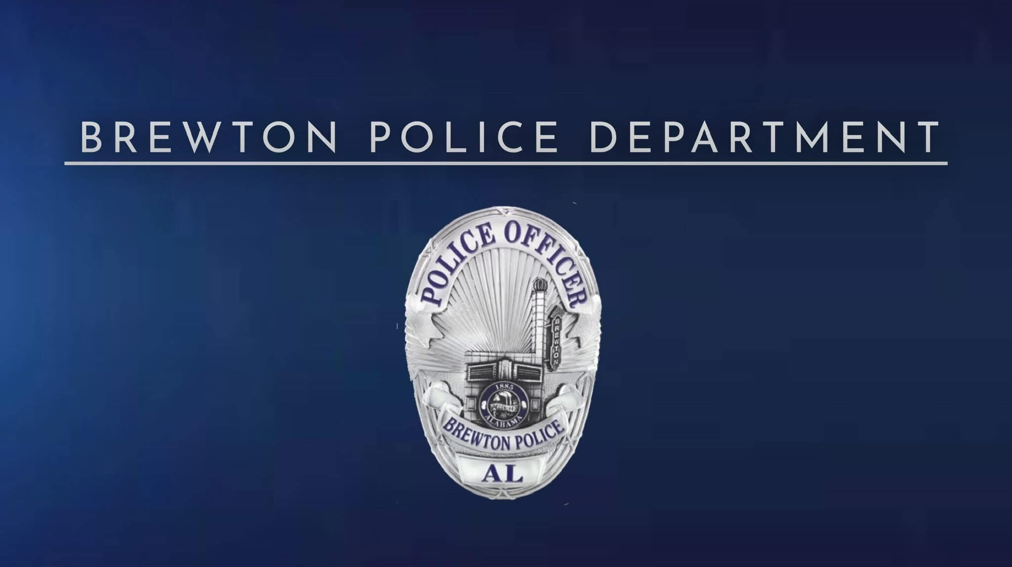Brewton police report pedestrian killed in traffic accident