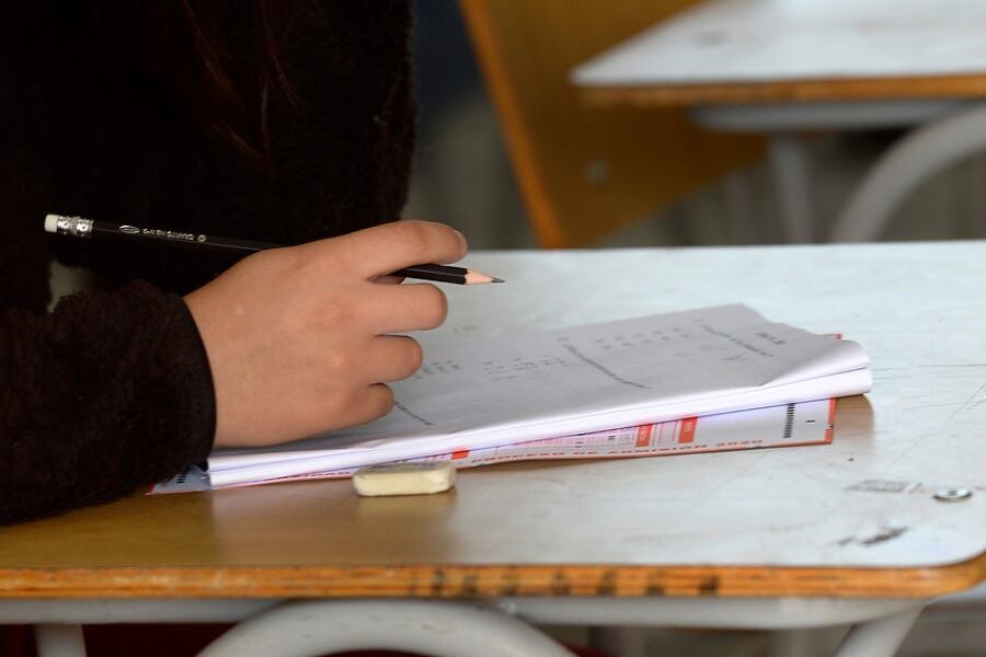 Resultados de admisión 2026: a qué hora se publican y cuándo inician ...