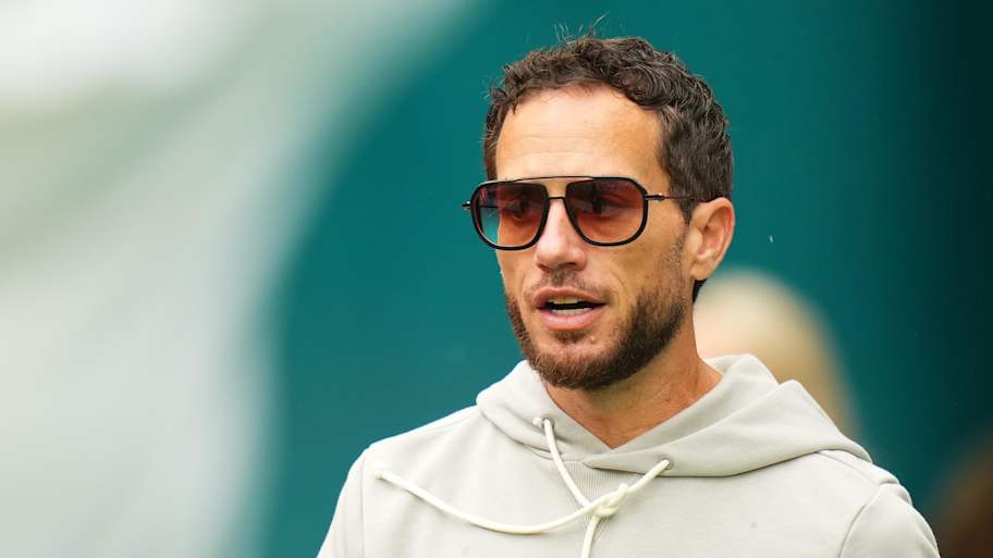 Chargers' Mike McDaniel interview schedule revealed... Raiders could ...