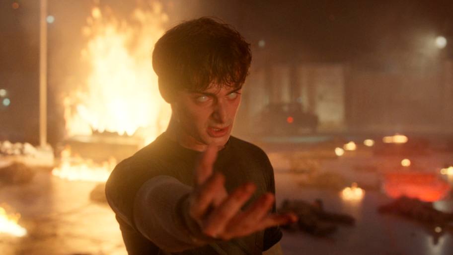 9 Stranger Things moments that hit harder on the rewatch