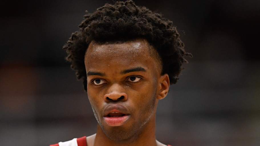 2 Stanford players could inflict serious pain on Duke