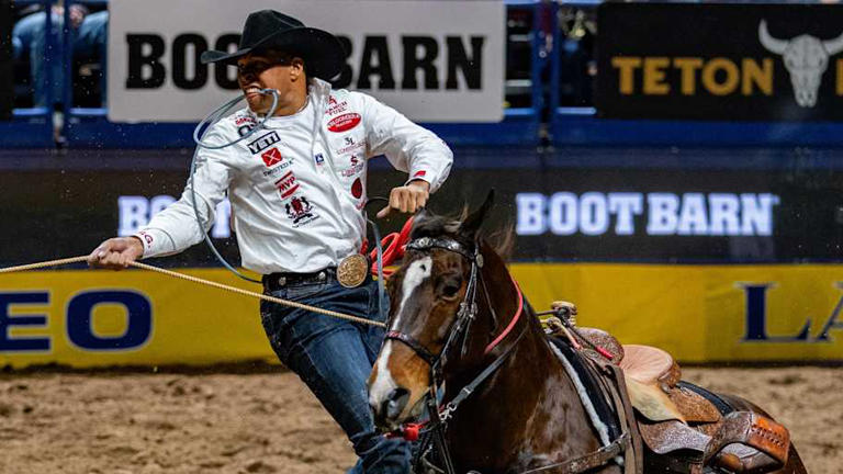 Mayfield gets candid about surgery, recovery, growth, and mental game