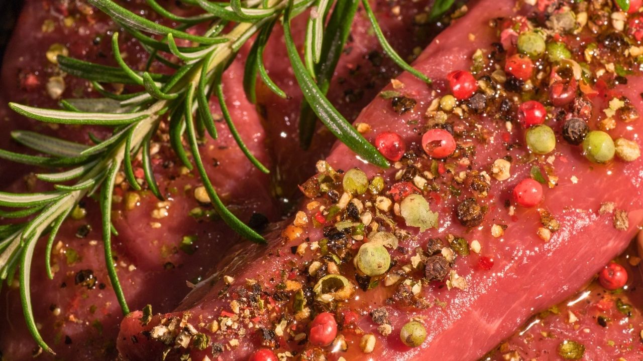 MIL demanded a daily menu of chicken tenders. She called me ‘snotty ...