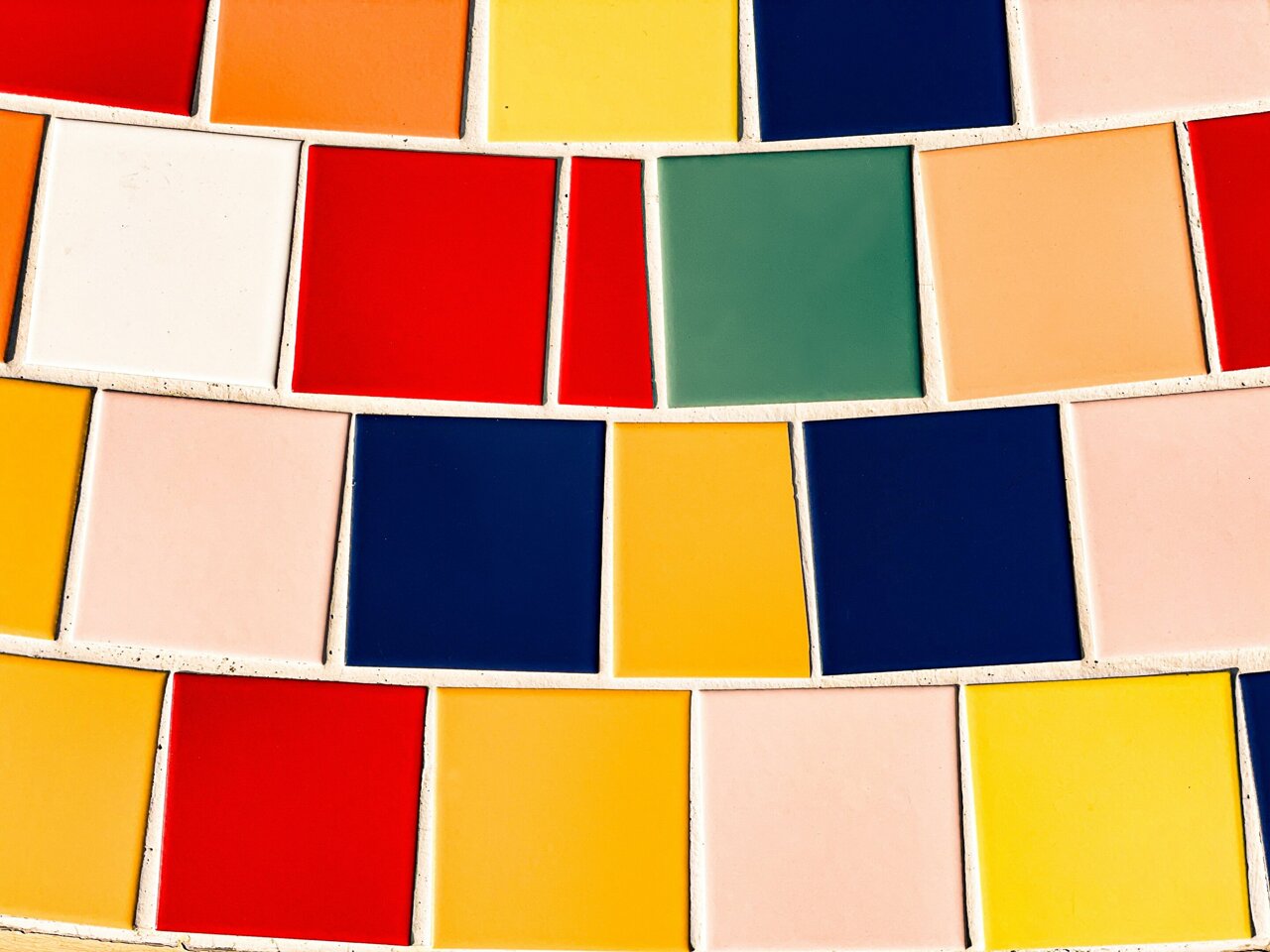 Color blindness may reduce early bladder cancer detection and survival