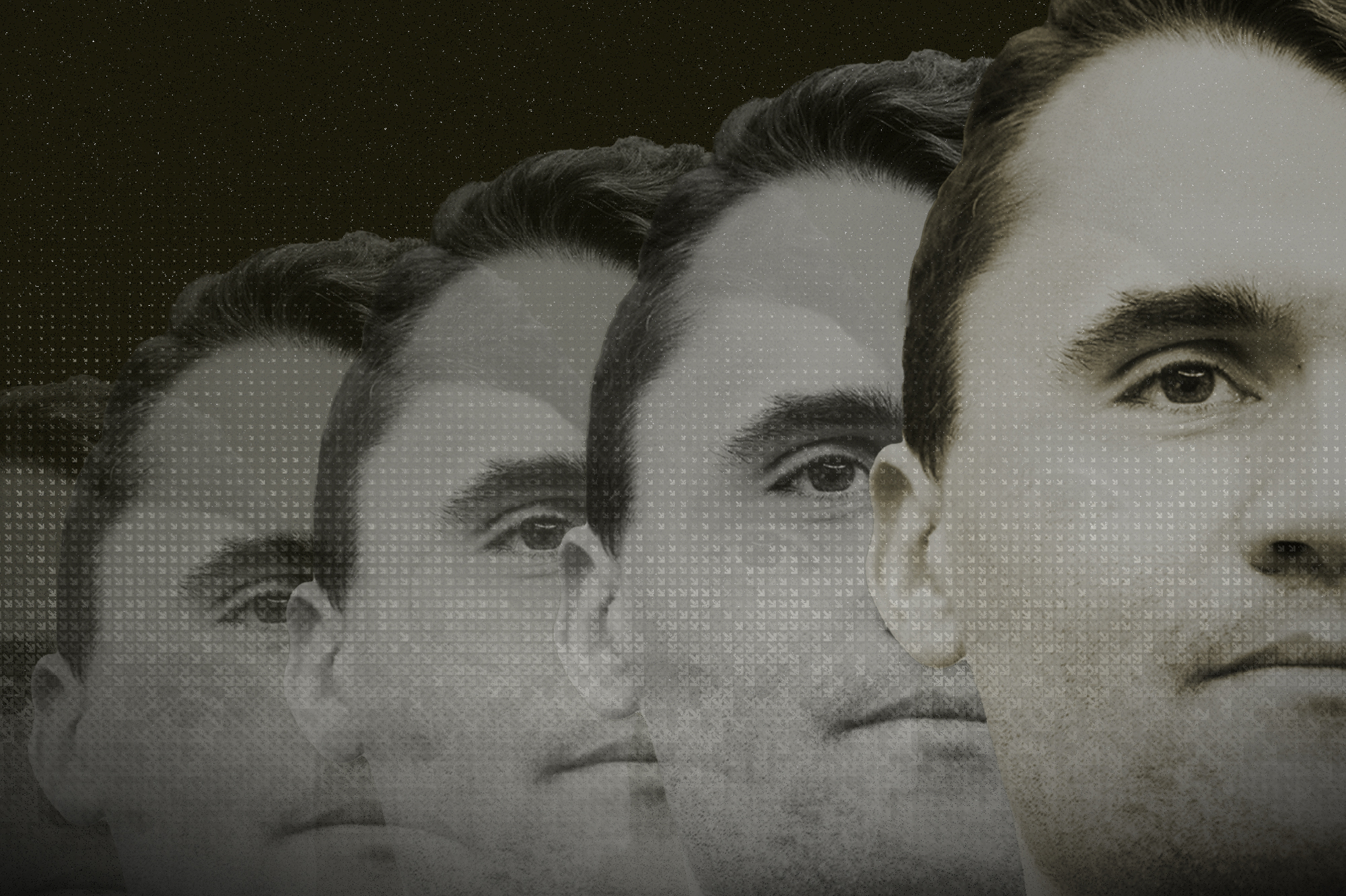 Charlie Kirk memes are taking over the internet