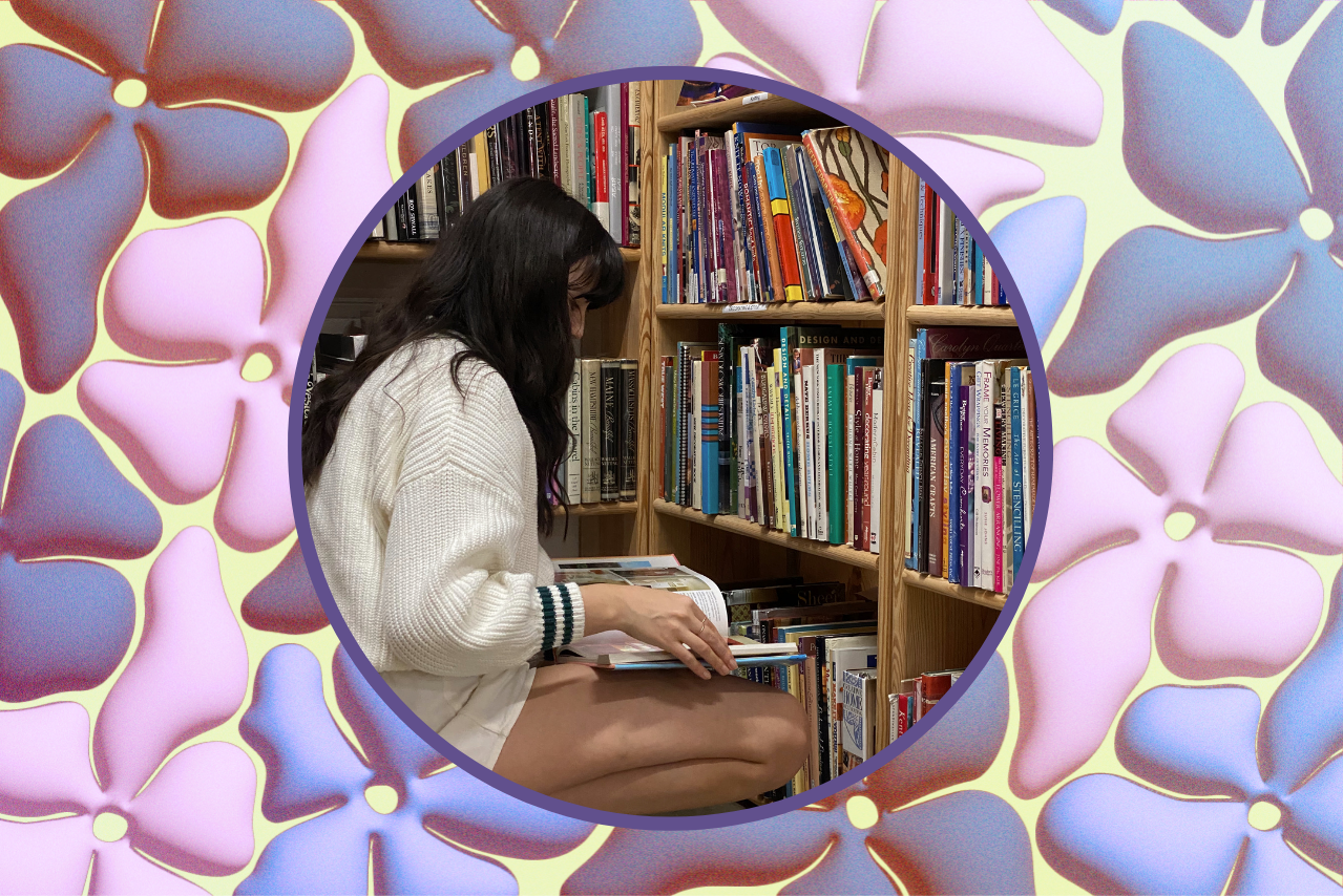 16 big companies with tuition assistance programs