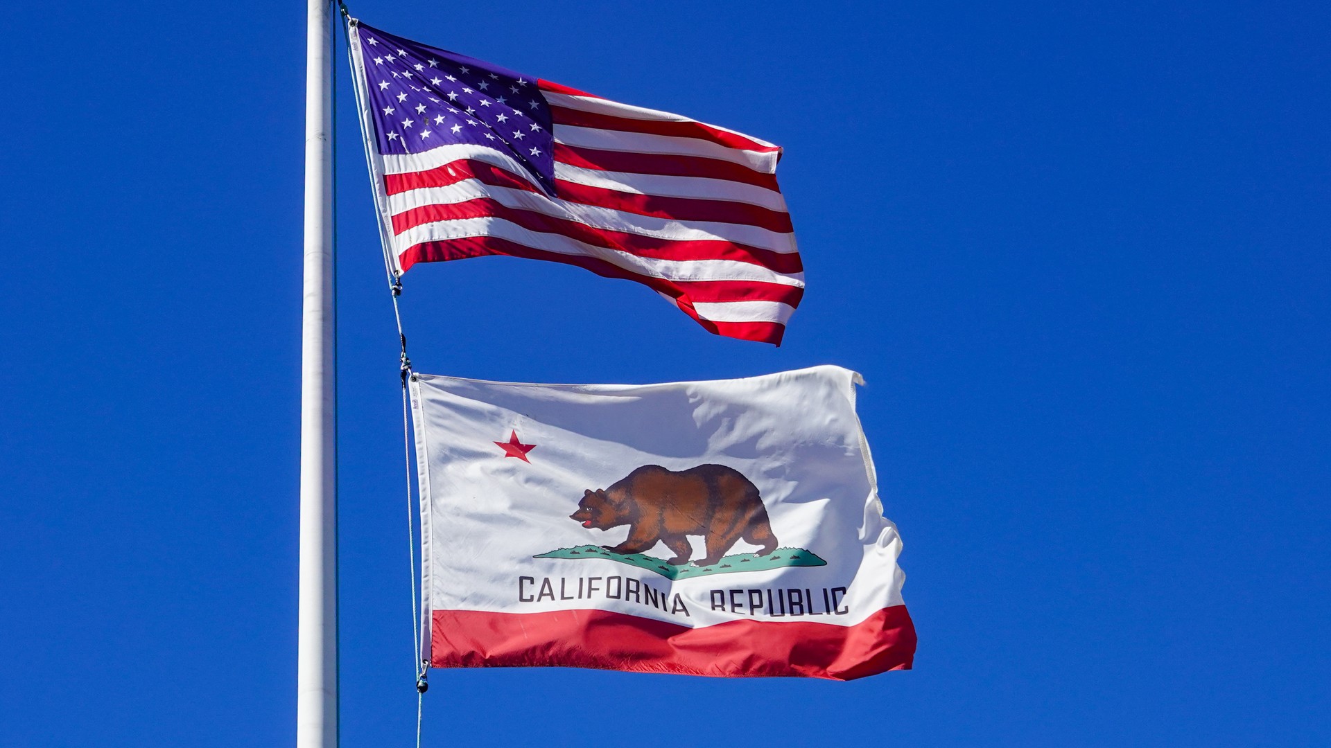 California's billionaire wealth tax pits progressives against power