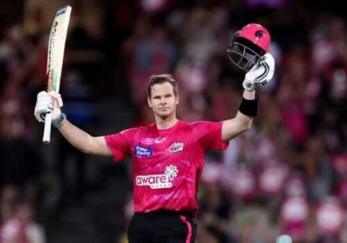 Steve Smith opens up on the decision that left Babar Azam furious in a ...