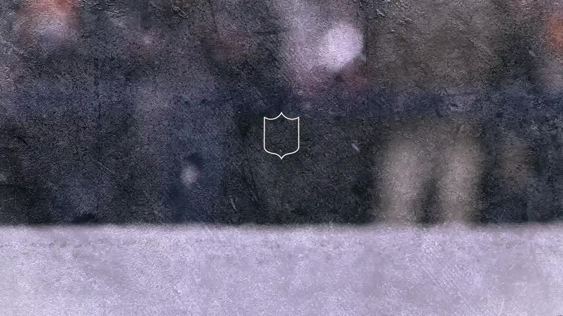 How can Caleb Williams, Bears get off to faster start vs. Rams 'NFL ...