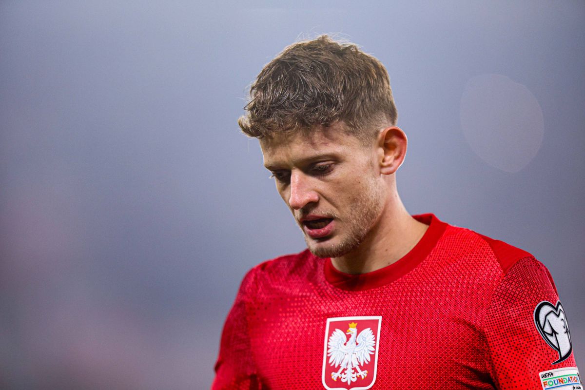 Une recrue pour viser le podium, Rennes est chaud