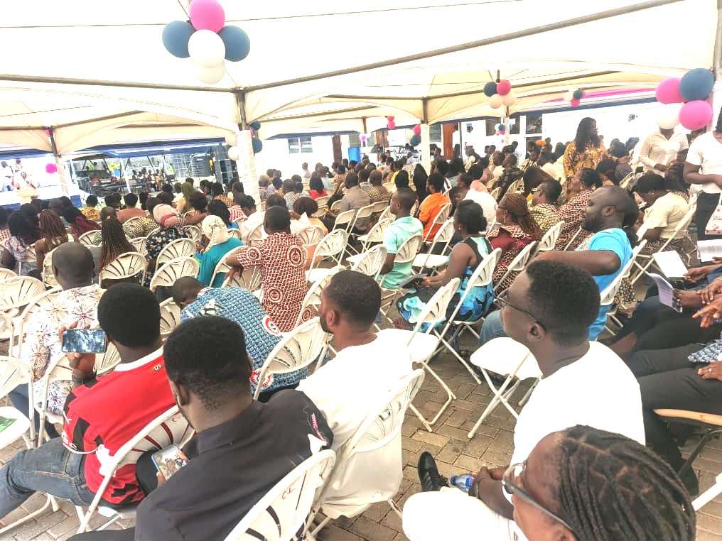 CSIR appoints new director of administration to drive institutional ...