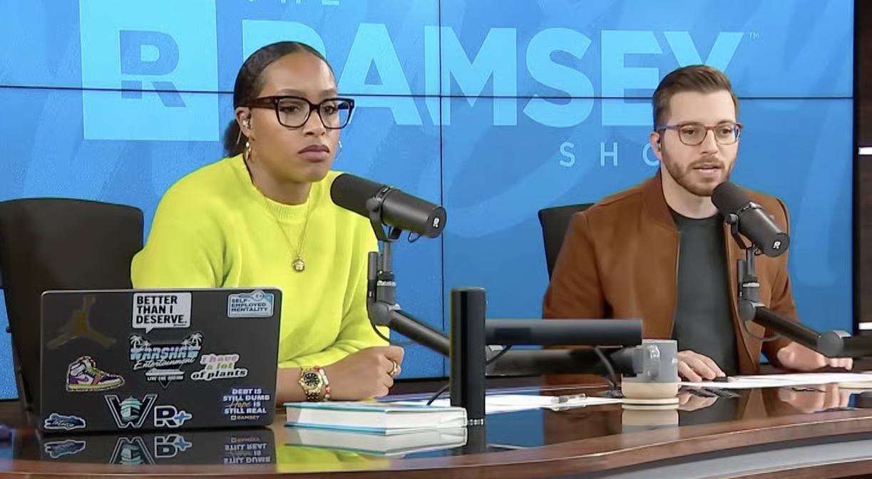 Young couple wants to build a US$700K home right out of college. The ...