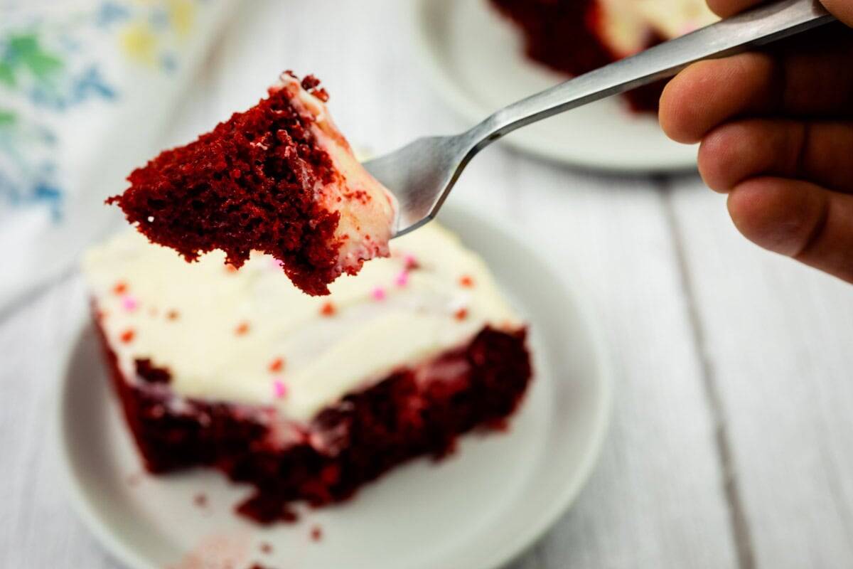 15 dessert recipes that make the final course the one people remember