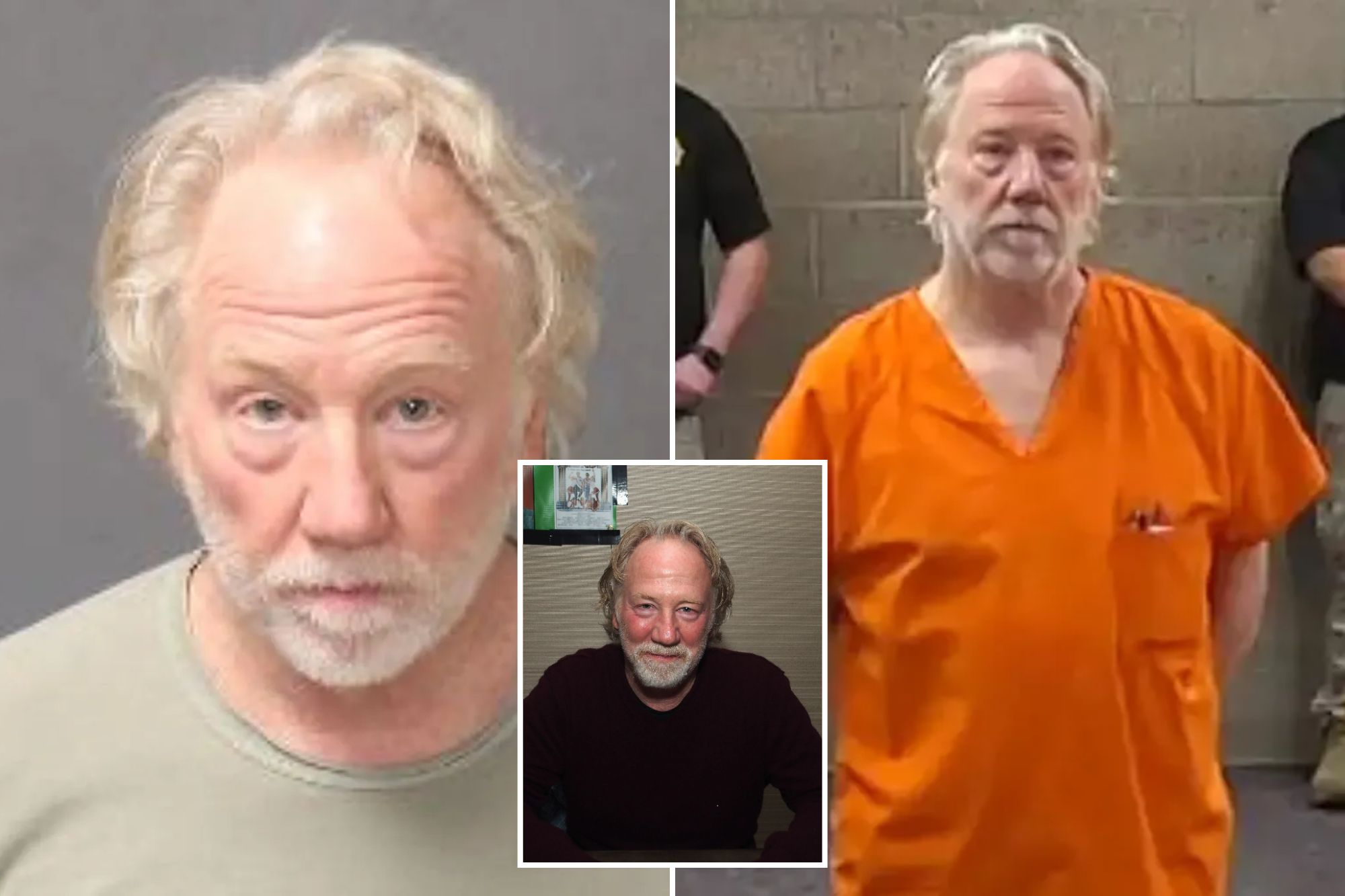 Timothy Busfield slams child sex abuse charges over 'absence of genuine ...