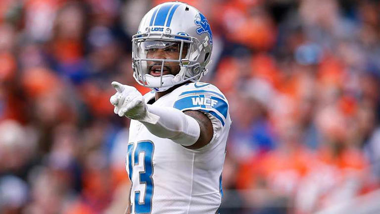 Cowboys 2026 NFL draft watch, Jermod McCoy scouting report