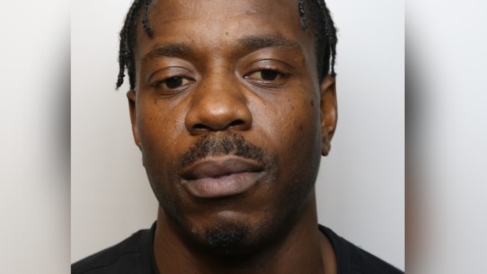 'Prolific' county lines drug dealer jailed