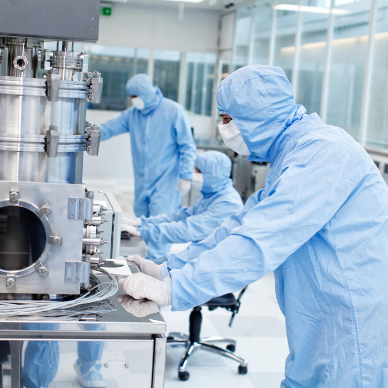 15 Manchester moments that have changed the world - this will shock you