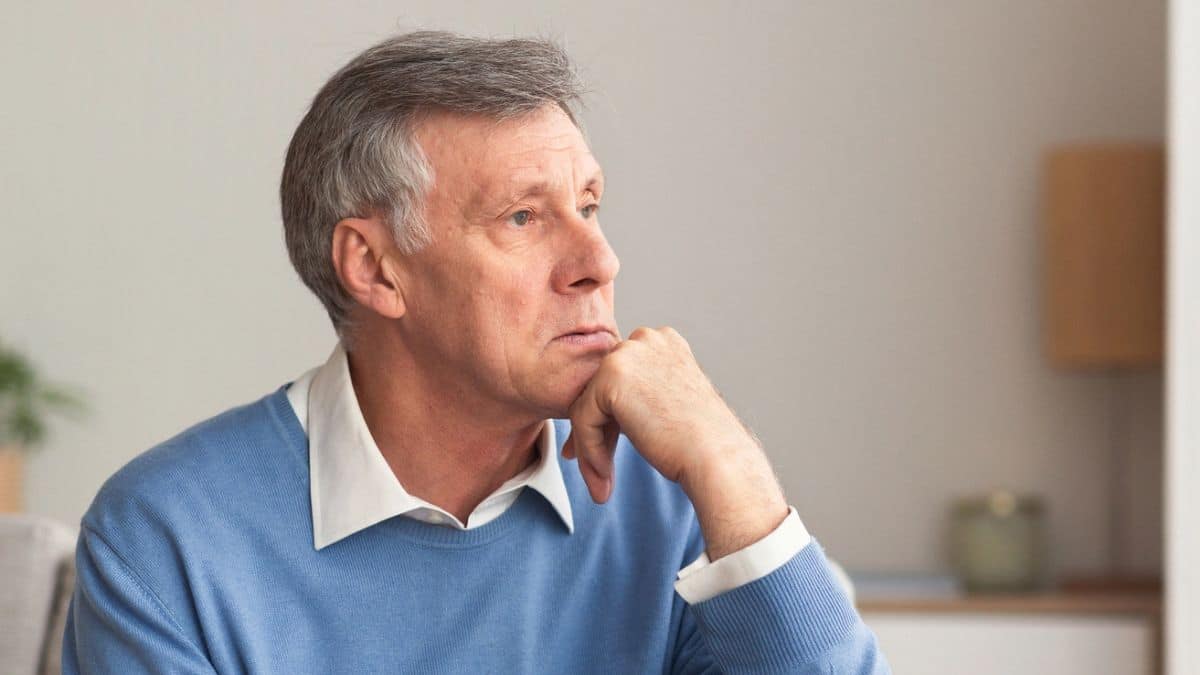 Why most goals fail before life gets busy