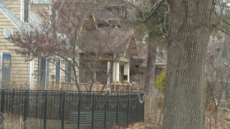 Iowa City short-term rentals compete with first-time homebuyers for ...