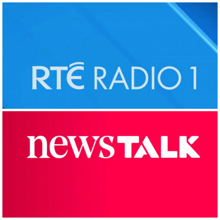 Here's what happened today: Saturday