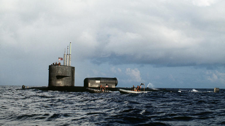 The 10 worst aircraft carriers ever built, ranked by epic failure