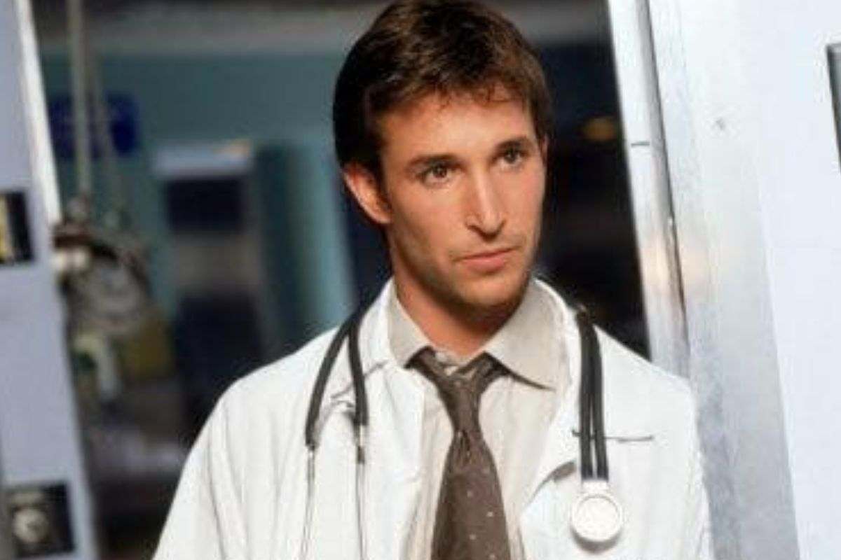 “ER – Medici in prima linea”, quando torna la serie e dove vederla