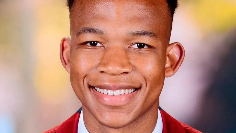 What really gets you into Harvard: lessons from SA's top students