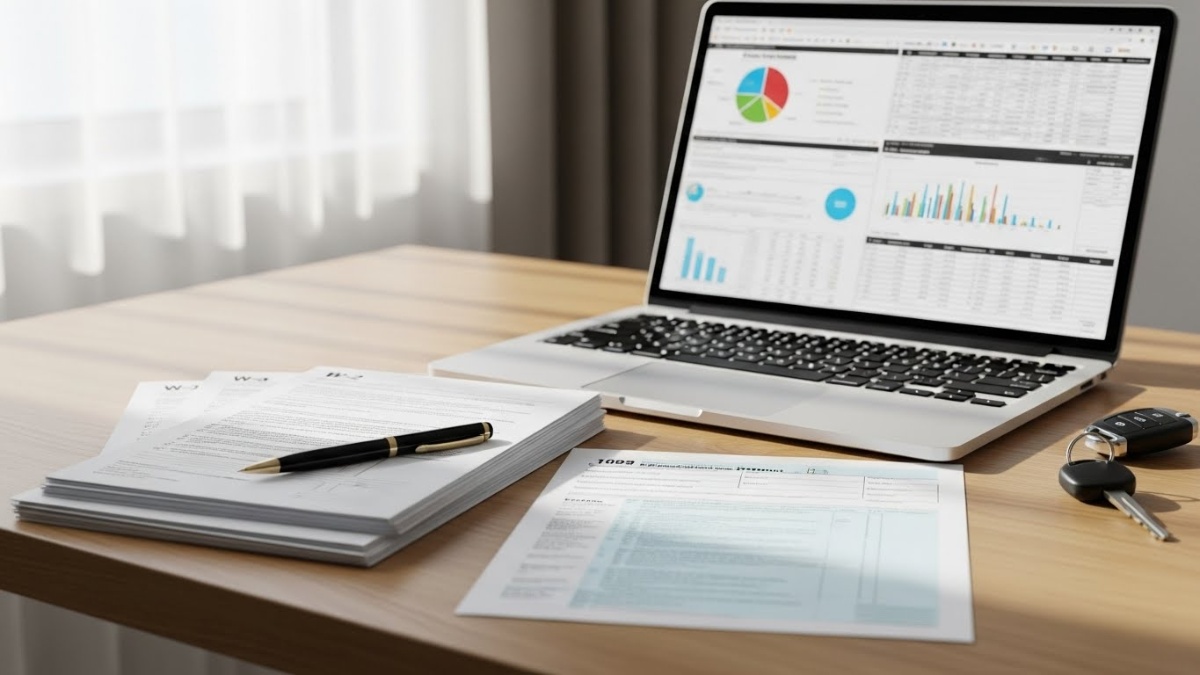 Your tax refund could be $1,000 bigger this year because of two new rules