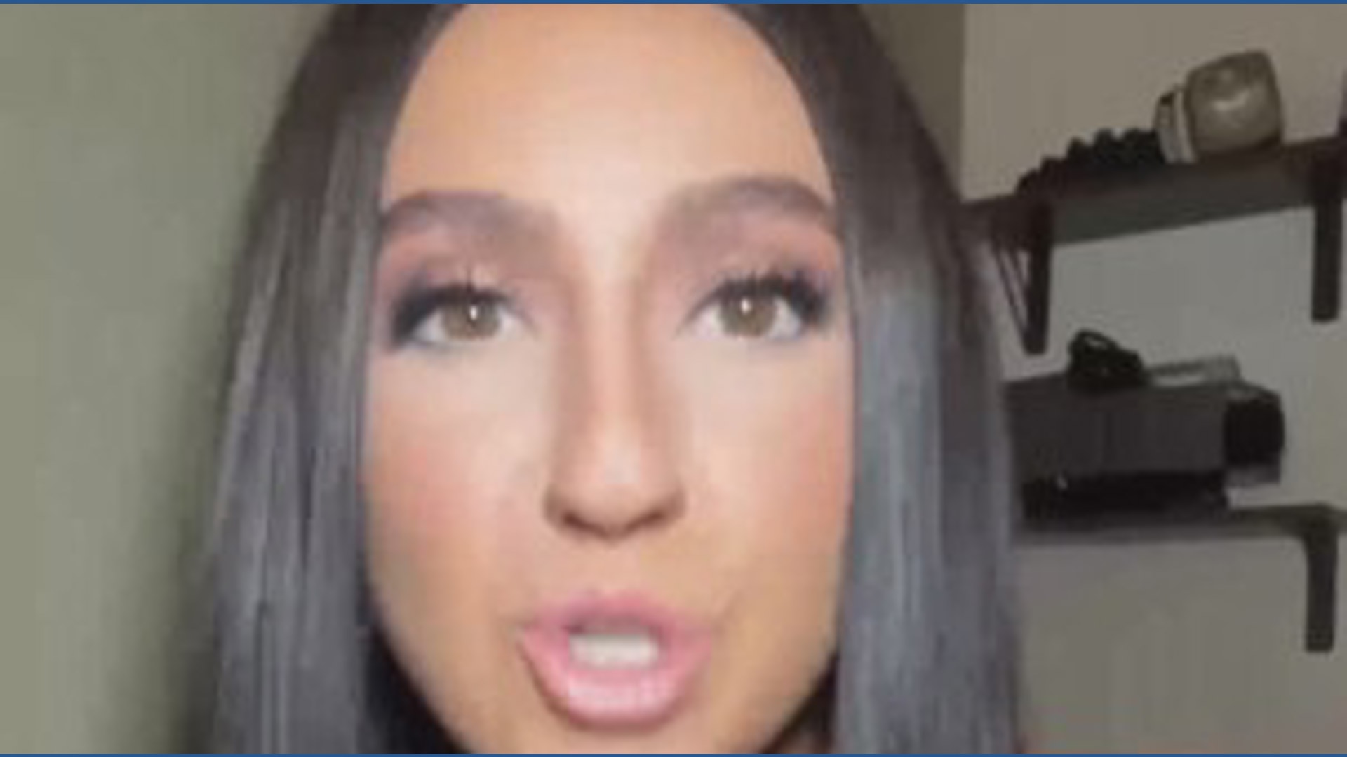 Denver business license problems