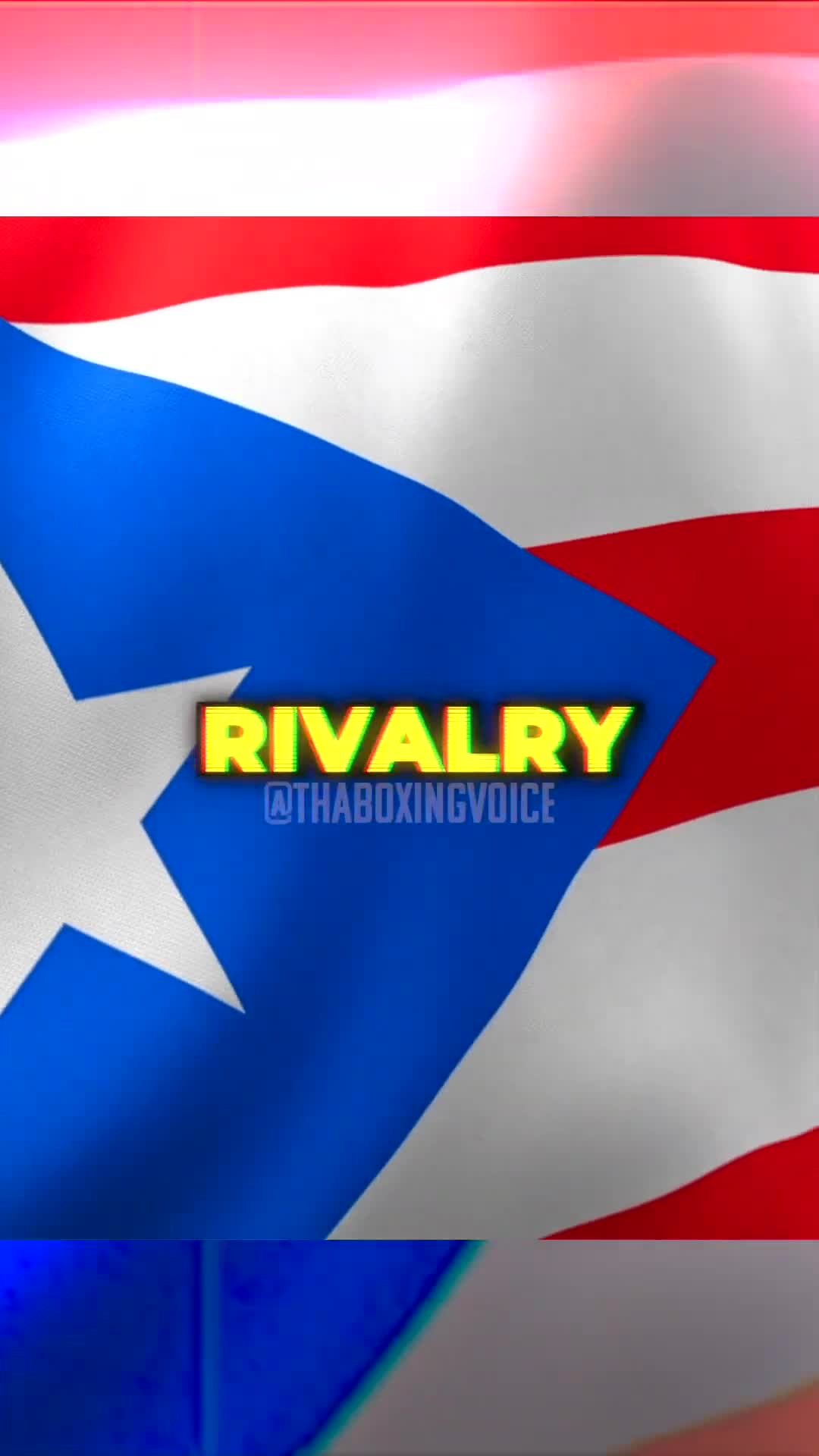 Edgar Berlanga vs Diego Pacheco this year? Should Berlanga-Pacheco or ...