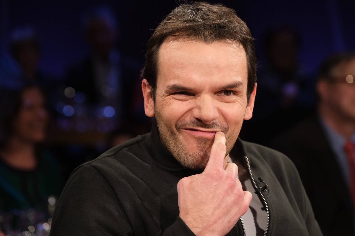 „Zerbricht mir das Herz“! Steffen Henssler-Aktion lässt Branche ...