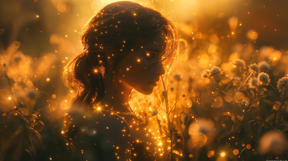 Horoskop dzienny na niedzielę, 18 stycznia 2026 dla Skorpion Baran Byk ...