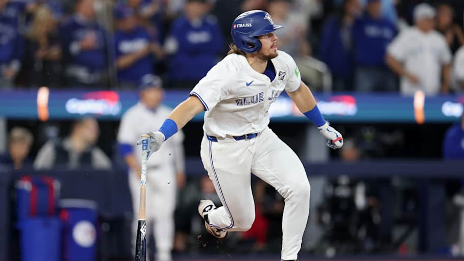 Pirates’ miss on Kazuma Okamoto creates opportunity to pursue ...