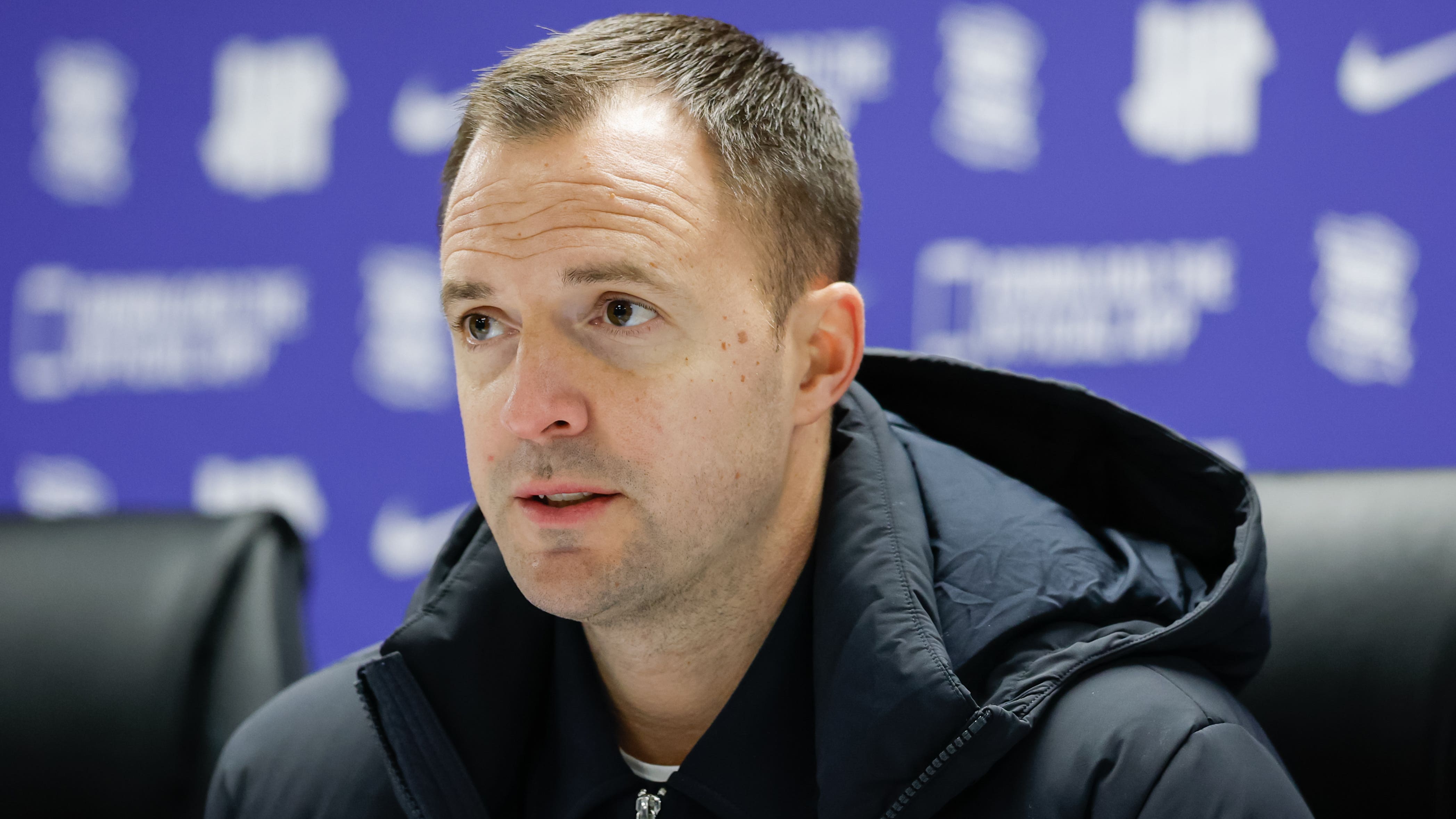 Chris Davies wants Patrick Roberts permanently after he earns ...