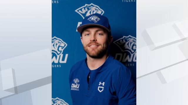 Ethan School District shares that teacher and coach dies