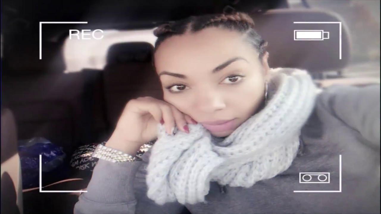 Thaboxingvoice Nesgto In Denver Vlog Day 2 We in The Mountains With The ...