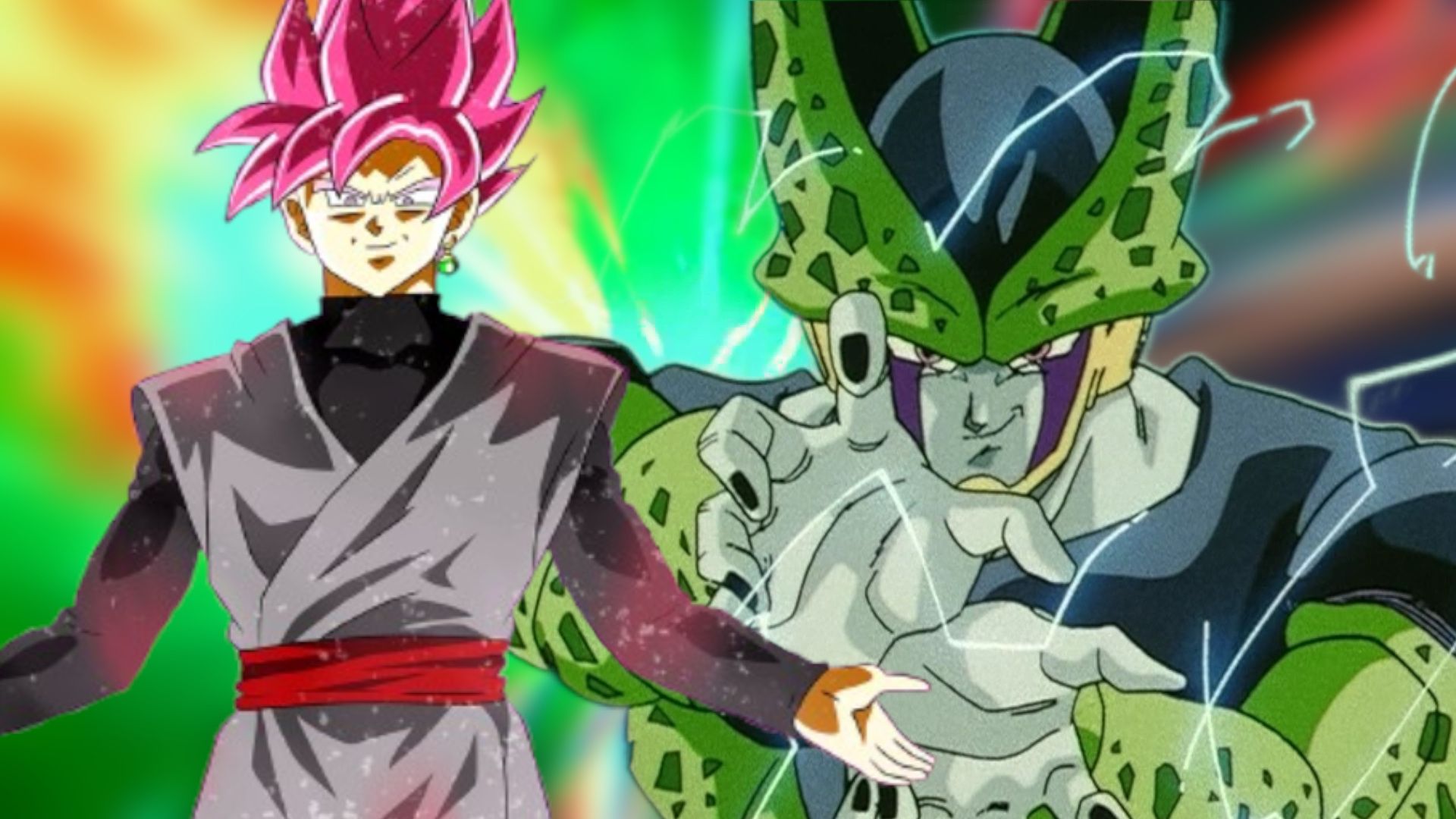 Dragon Ball: 7 strongest villain techniques