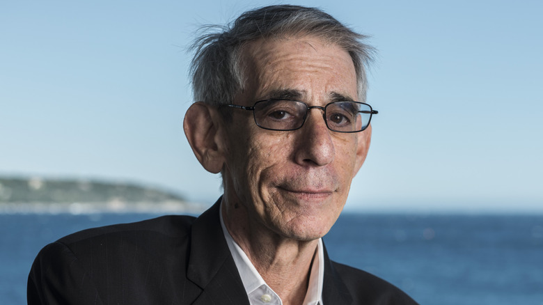 Tragic details about the cast of Law & Order: SVU