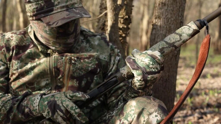 Ten reasons why the Remington 870 earned its place as an iconic scatter ...