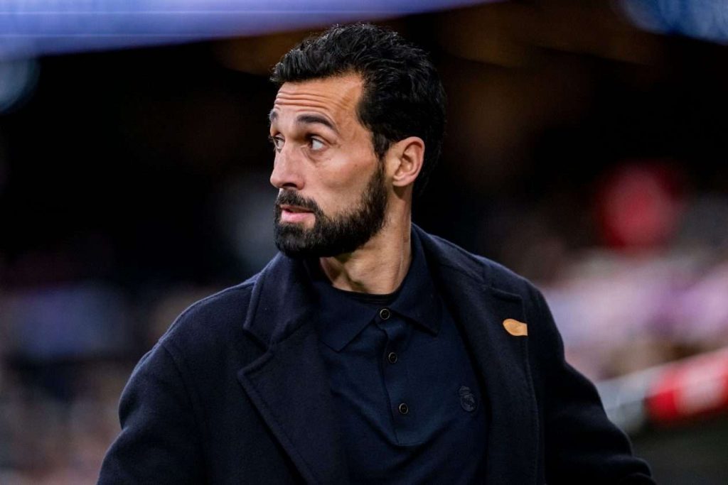 Real Madrid kohtaa tänään Mourinhon Benfican – Álvaro Arbeloa: "Kukaan ...