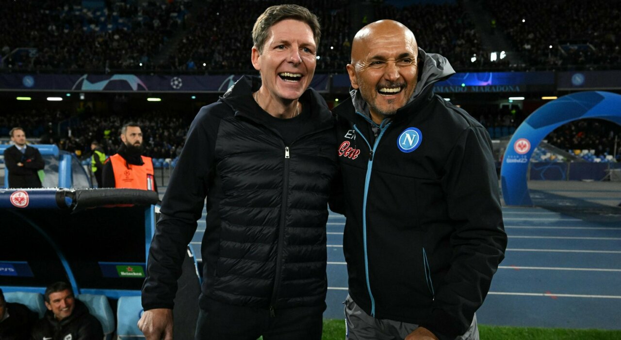 Crystal Palace, Glasner contro la società per la cessione di Guehi ...