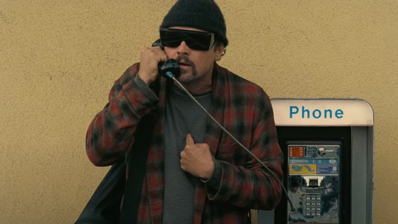 I Movieplayer Awards 2026 sono il trionfo di Una battaglia dopo l'altra ...