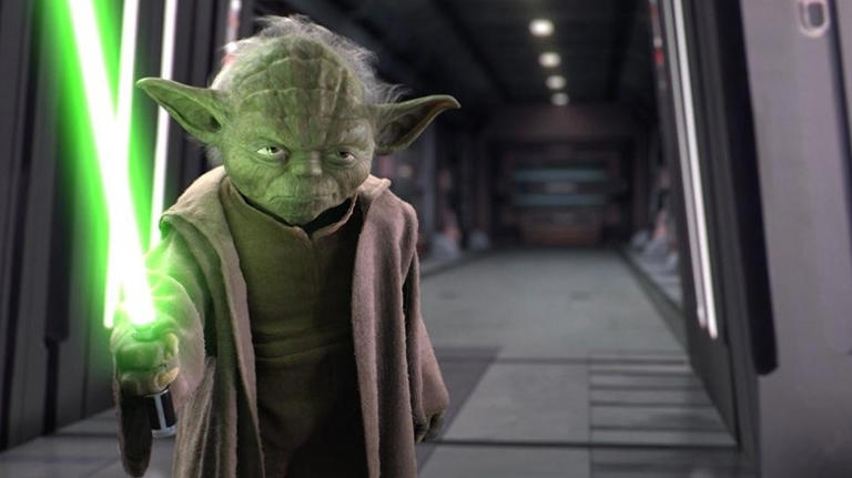 5 worst Star Wars trailers of all time, ranked