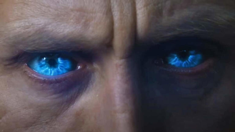 The most expensive TV series you’ll never see