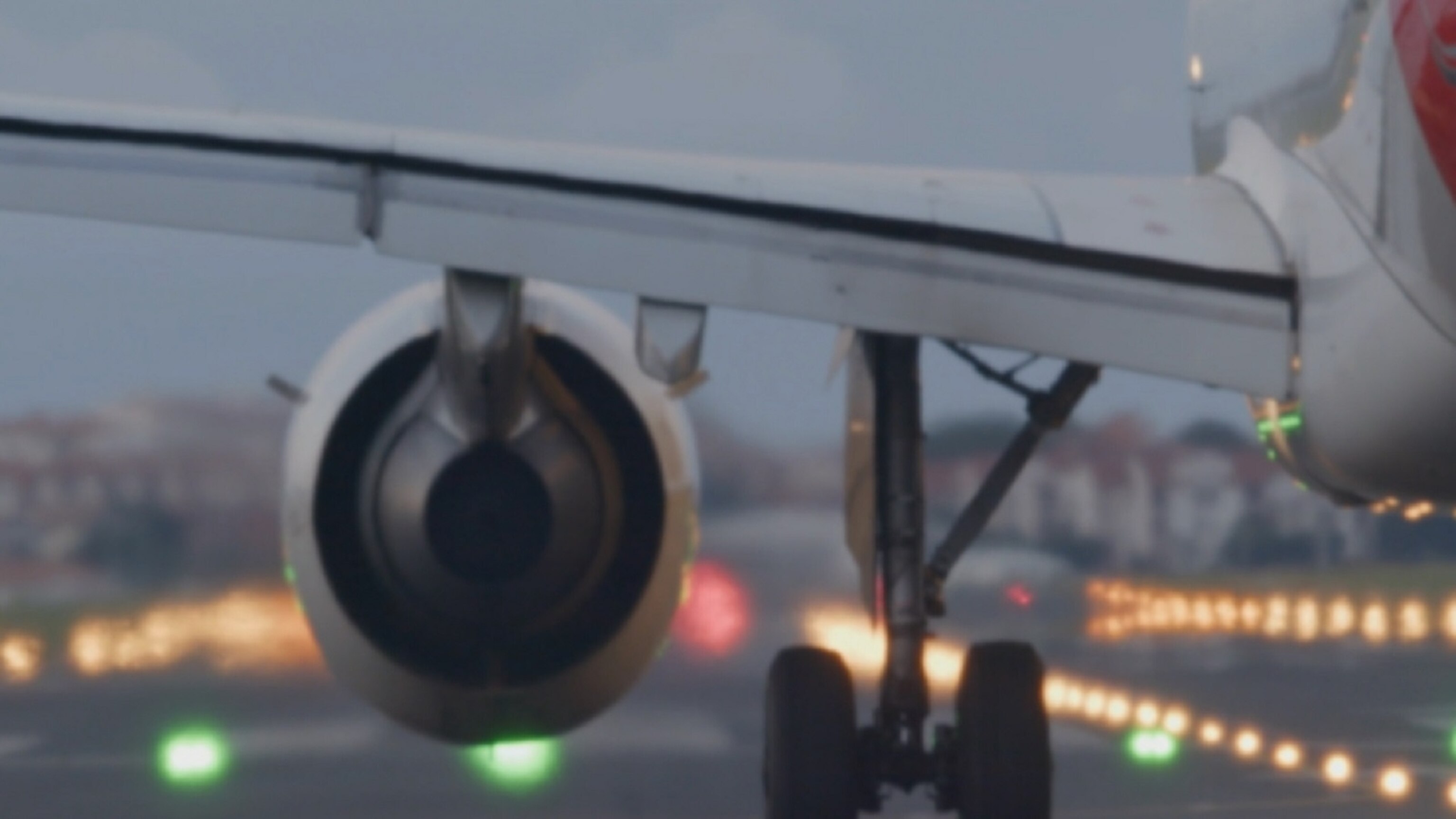 FAA urges pilots to exercise caution when flying over Pacific Ocean in ...