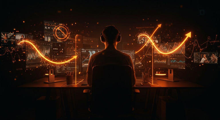 YouTube flexibiliza la monetización para temas sensibles