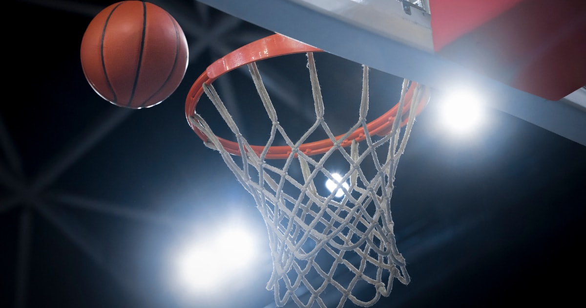 Hoophall Classic: Compass Prep (Ariz.) staves off Long Island Lutheran ...