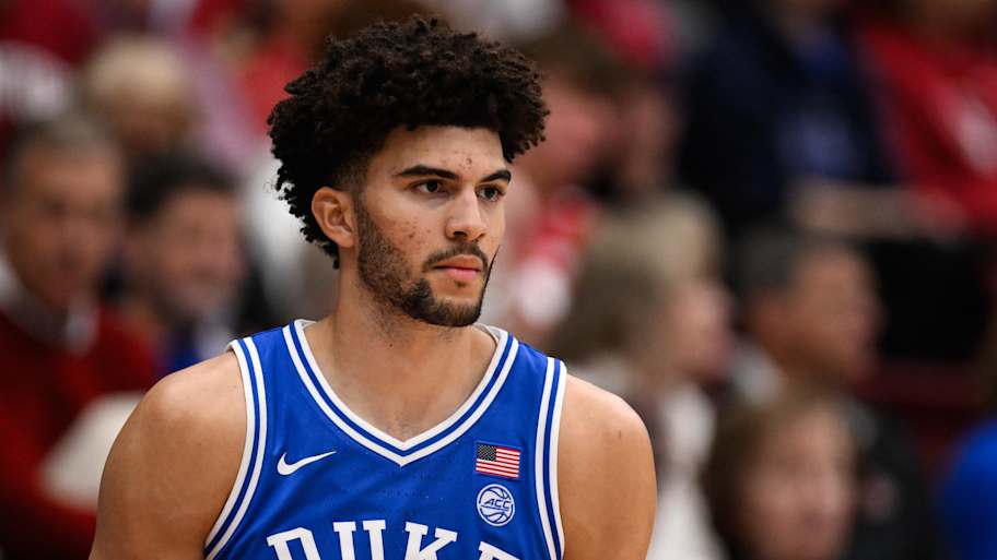 Duke basketball delivers defensive clinic versus Stanford