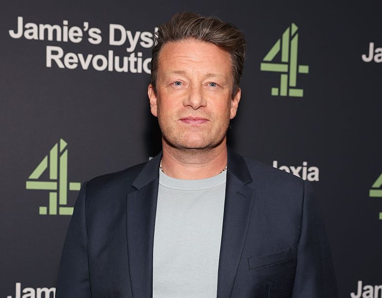 Who’s The Masked Singer star Can of Worms?